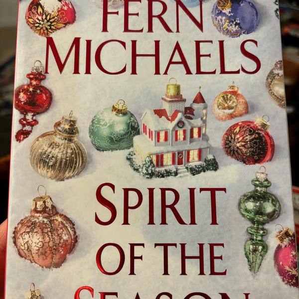 4 Inch X 5 Inch-picture Frame Ring Holder/weddings/engagement/bride ...