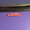 Nintendo Switch Video Game Logo Sign 7.5in 3D Printed, Man Cave, Game ...