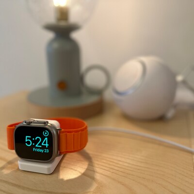 WH-1000XM5 Headphone Stand Simple Headphone Stand for Charging Sony WH ...