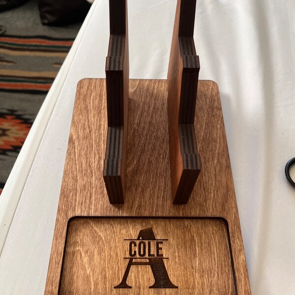 Personalized Controller Stand, Joystick Holder, Joystick Stand, Gaming ...