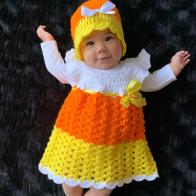 Crochet Baby Army Outfit, Newborn Army Costume, Baby Photo Prop ...