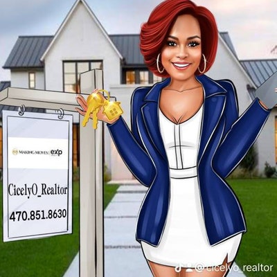 Custom Delivery Logo, Dasher Logo, Deliveryman, Delivery Guy Logo, Food ...