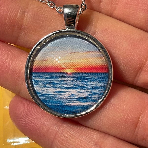 Vincent Van Gogh Sunflowers Keychain Fine Art Famous Painting Purse ...