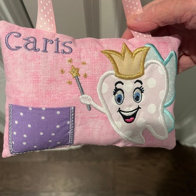 PC Empty Embroidery Machine Computer File Folders to Organize Your ...