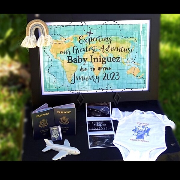 Mini Musubi - Japanese Rice Sushi Roll - Baby Bodysuit - Unisex ...