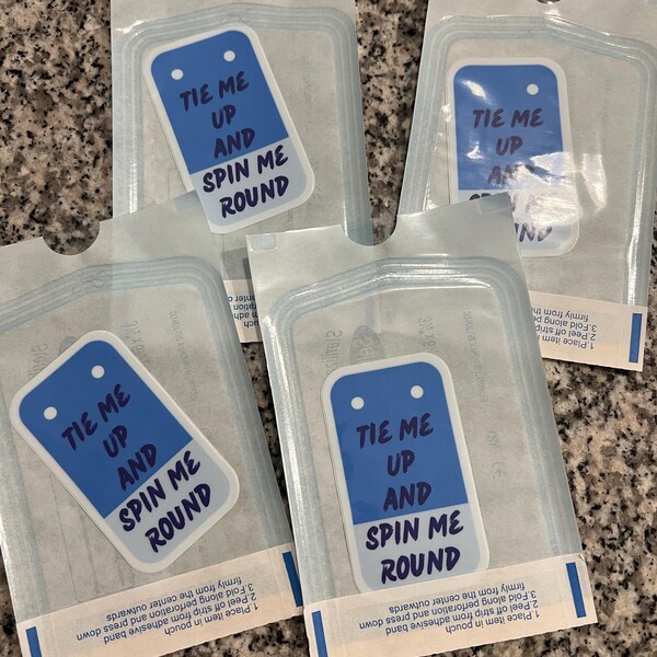 Scrub Tech Magnet • OR Nurse Magnet • Surgical Technician Gift ...