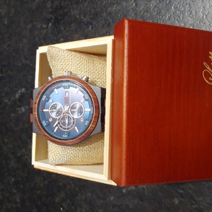 Personalized Wooden Gift Box With Lock & Key Engraved Wood - Etsy