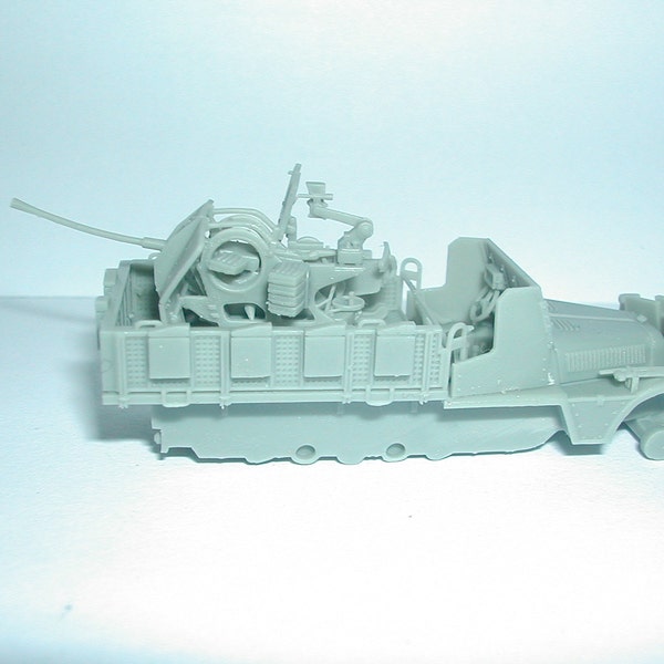 Freya Norse Goddess 32-100mm Miniature - Etsy