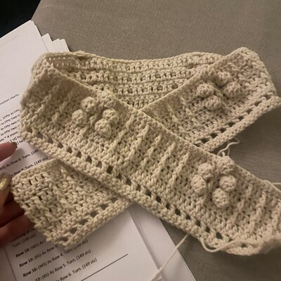CROCHET PATTERN BUNDLE 3: Four Crochet Blanket Patterns/baby - Etsy