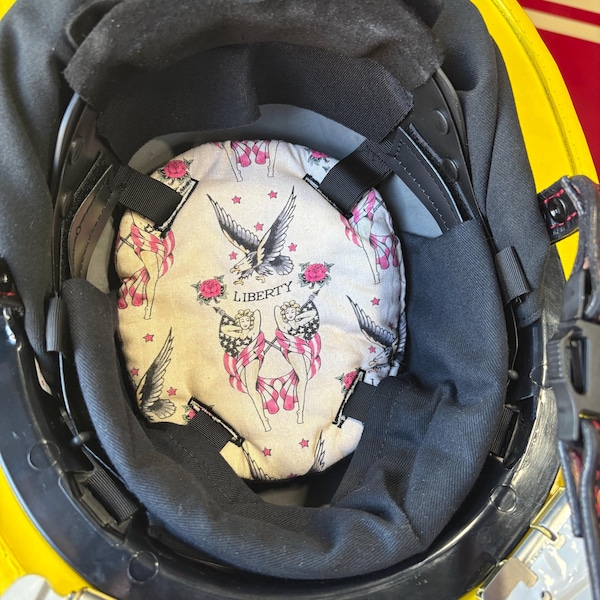 Reflective Name Stickers for Helmet - Etsy