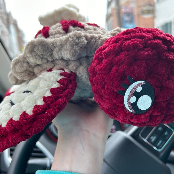 Angry Man Digital Download SVG PNG File - Etsy