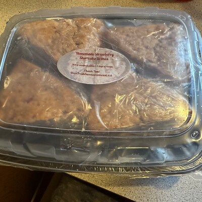 Incredible Homemade Kit-kat S'mores Bars 9x9 Tray - Etsy