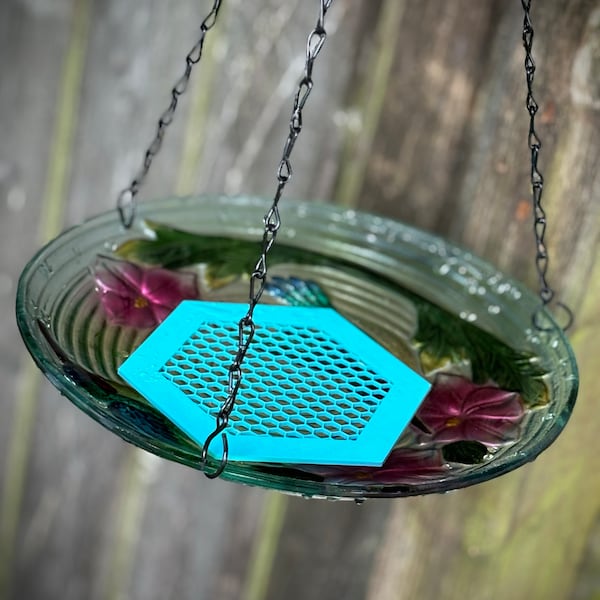 Monarch Butterfly Raising Kit- Butterfly Raising Kit, Milkweed Floral ...