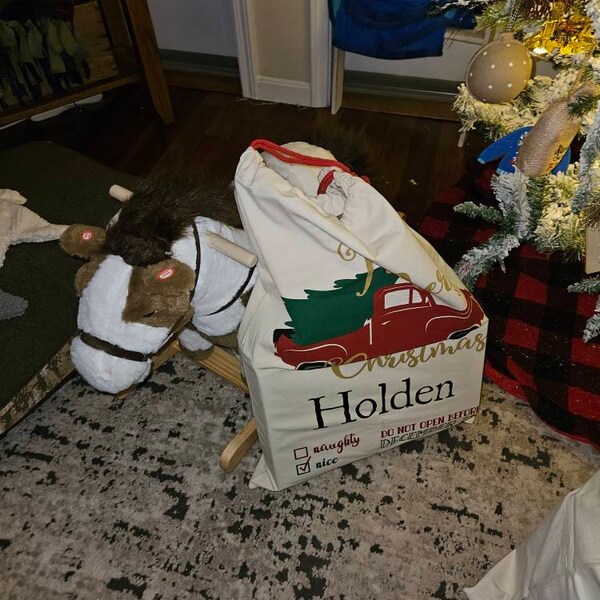 Kraft Tuck Top Gift Boxes, Natural Gift Box, Recyclable Box, Christmas ...