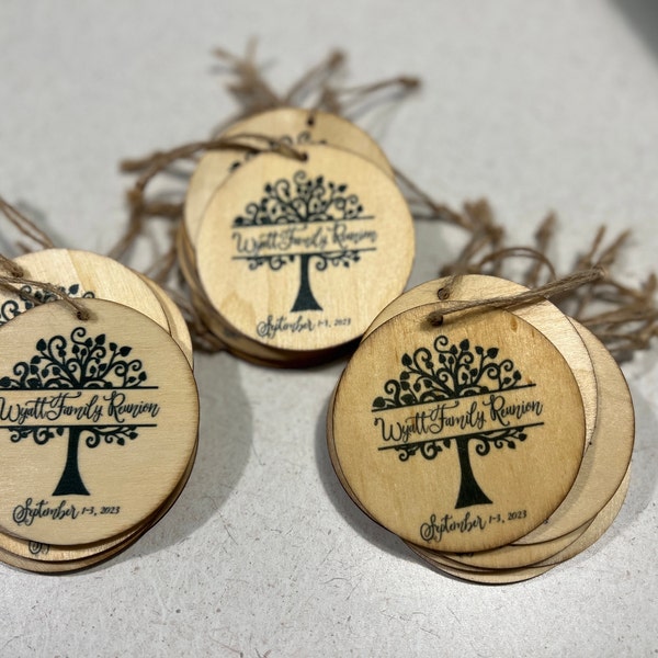 Family Tree Split Svg, Family Tree Svg, Family Svg, Svg, Family Reunion ...