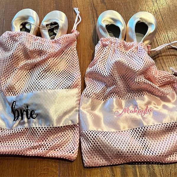 Color Theory Cheat Sheet (3 Pages) - Etsy