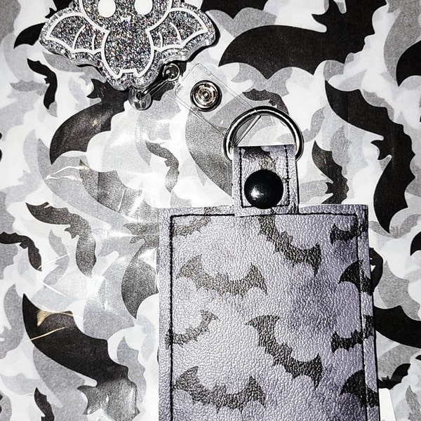 Glow in the Dark Coffin Shaker Popsocket™, Coffin Shaker Popgrip ...