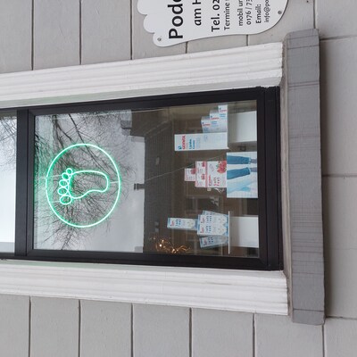 Minion Neon Sign, Led Decoration for Kids Room, Gift for Children, Wall ...