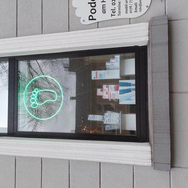 Minion Neon Sign, Led Decoration for Kids Room, Gift for Children, Wall ...