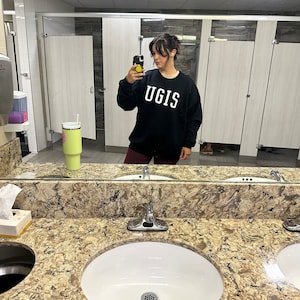 Shrek Ogre Layers Valentine Card - Etsy