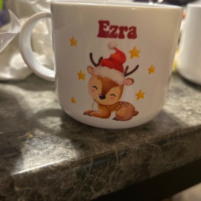 PRINTABLE Superhero Signs Superhero Party Instant Digital DOWNLOAD ...