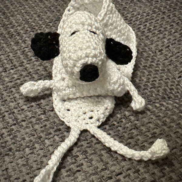 The Smurfs Crochet Doll,smurfette,gargamel,amigurumi,crochet Doll ...