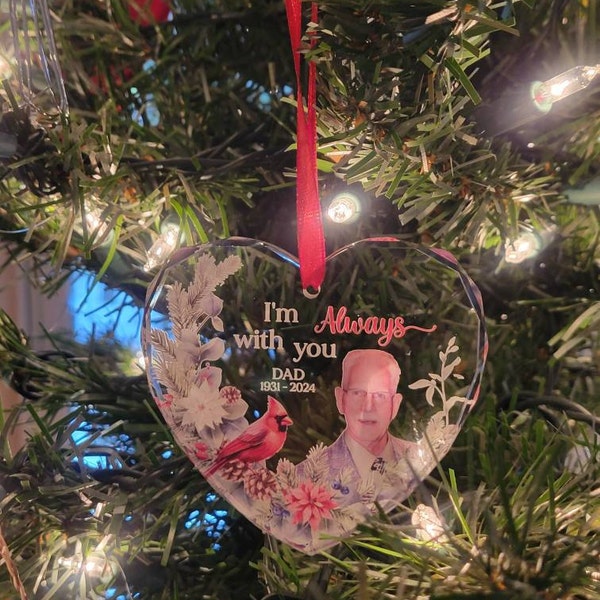 Best Team Ever Christmas Ornament,custom Corporate Gifts Ornament ...