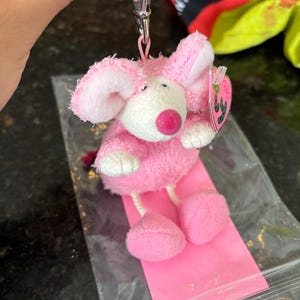 Jem & the Holograms Raya Alonso Doll 4210, Original Clothes Accessories ...