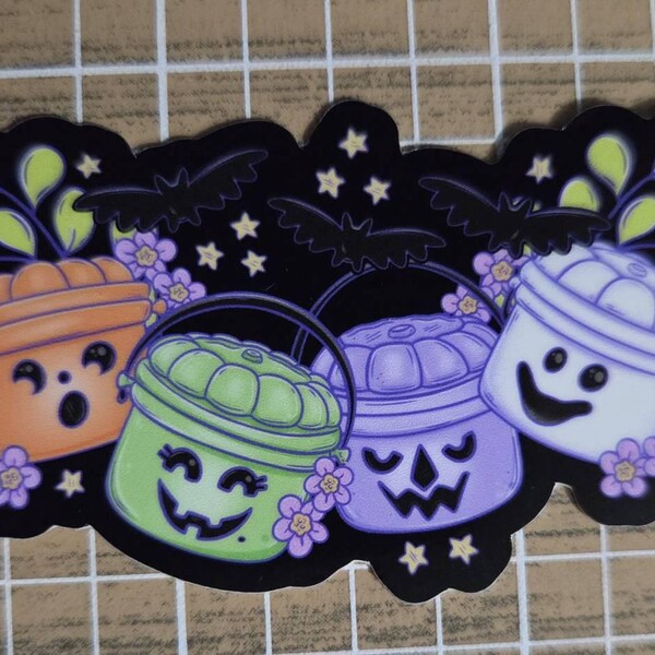 Hot Girls Hit Curbs Cute Pink Girly Waterproof Vinyl Sticker, Gift for Girl Friend, Funny ...