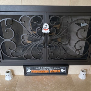 Thanksgiving Wood Signs, Pilgrim Wood Signs, Thanksgiving Tiered Tray ...