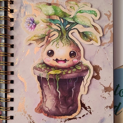 Magic School Bundle. Halloween Clipart, Witch and Wizard Png. Wands ...