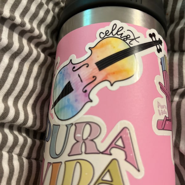 Lazy Pancreas Club Sticker, Diabetes Sticker, Type 1 Diabetes, Type 2 ...