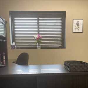 Red Octopus Art Print Red Octopus Painting Wall Art Poster - Etsy