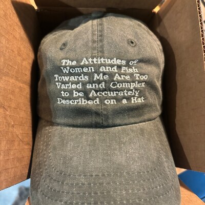 God is Good Hat, Christian Hat, God, Church, Faith, Pray, Grace, Bible ...