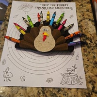Im Thankful For Coloring Wheels thanksgiving Coloring Activity for All ...