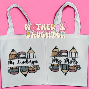 Dalmatian Spots SVG, Dalmatian SVG, Dog SVG, Animal Spots Svg, Animal ...