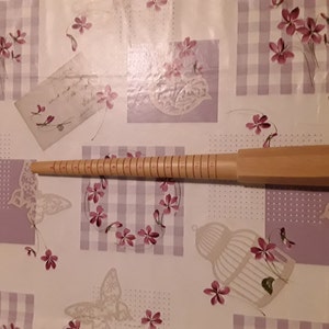 Proops Cut the Crp Poo Turd Log Stool Chopper Cutter Toilet Aid Un ...