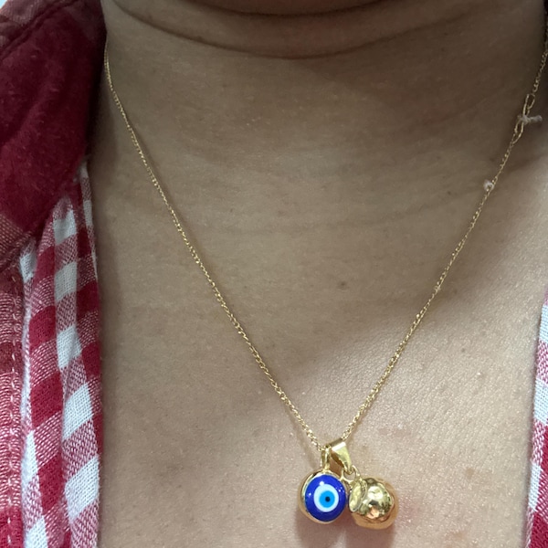 PERIMADE Opal Tulip Flower Bypass Ring • Dainty Gold Tulip Stacking ...