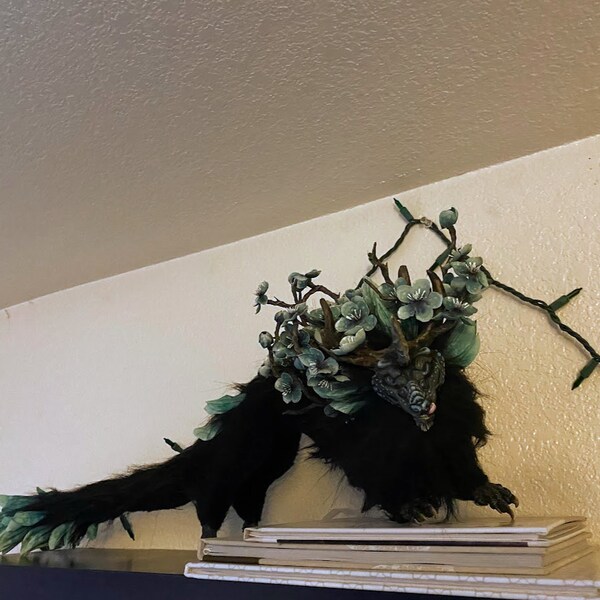 Frumpy Friends - Mini Vinyl Stickers - Etsy