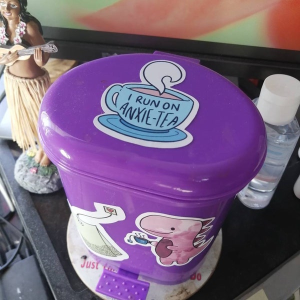 PRINTABLE - You Got GROUNDED! Checklist - How to Get Ungrounded ...