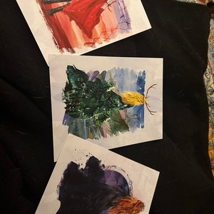 Shadowhunters Print, Mortal Instruments, Shadowhunters Quote, Jace ...