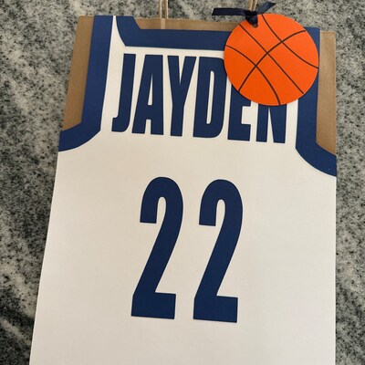 Fancy Nancy Inspired Letters /fancy Nancy Birthday Party/fancy Nancy ...