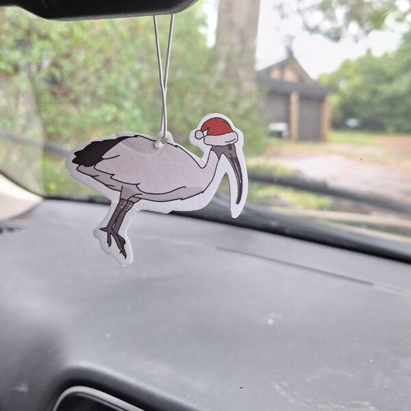 Timber Watch Box 3 Slots Free Shipping Wooden Watch Box Mens Watch ...