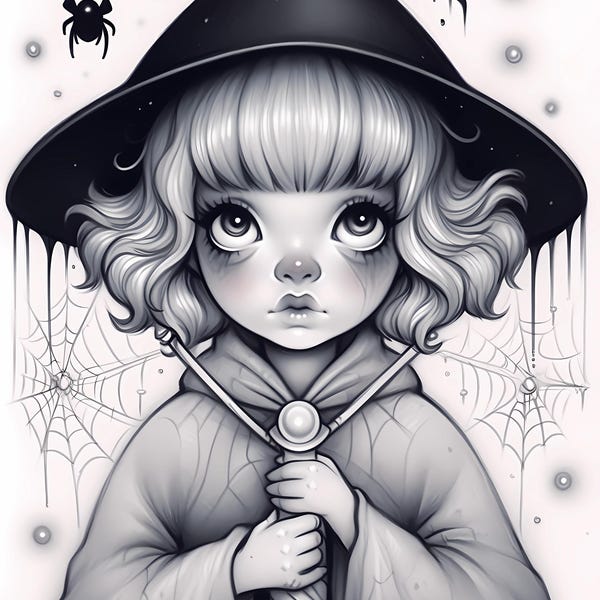 Funny Dog Ideogram AI Art Prompts, Shirt Design Quotes Prompt, Ideogram ...