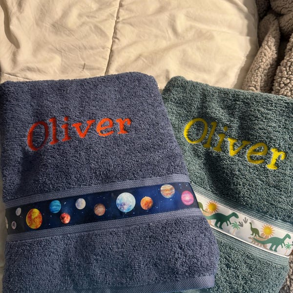 Adult Long Sleeve Monogrammed Shirts, Monogrammed Shirts for Men or ...