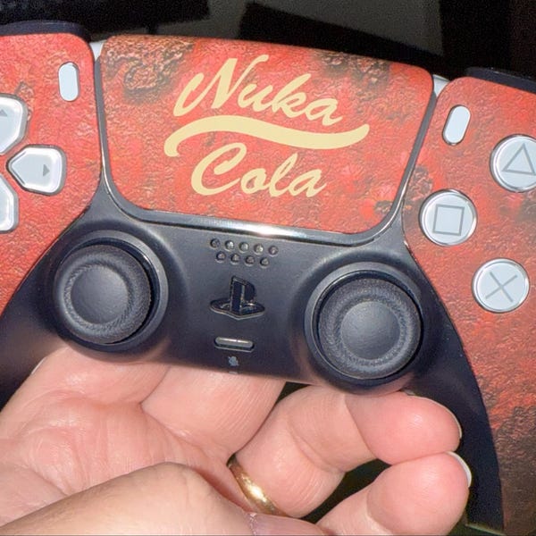 Zelda TOTK - RGB Led - Glow in the Dark - Custom Pro Controller for the ...