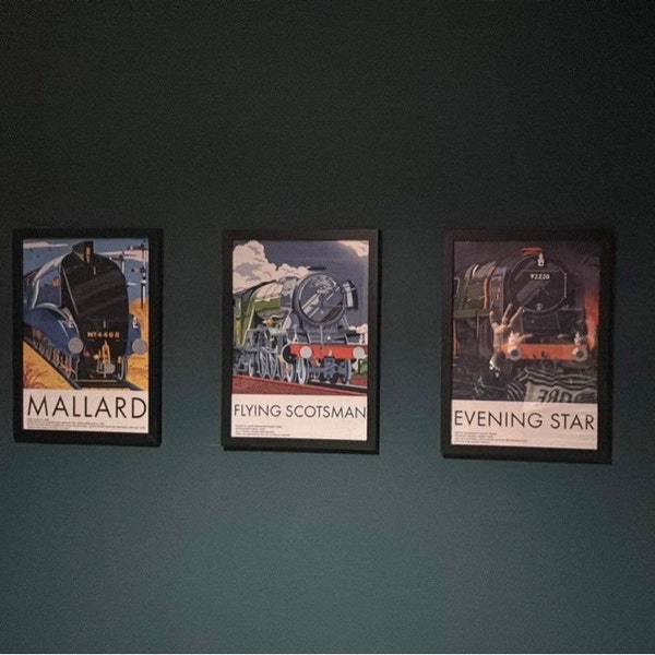 Boeing 777 American Airlines Livery Plane Art, Aviation Art, Aviation ...