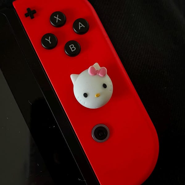 Aaron Warner Sticker 3 Shatter Me Book Series Bookstagram Booktok Merch ...