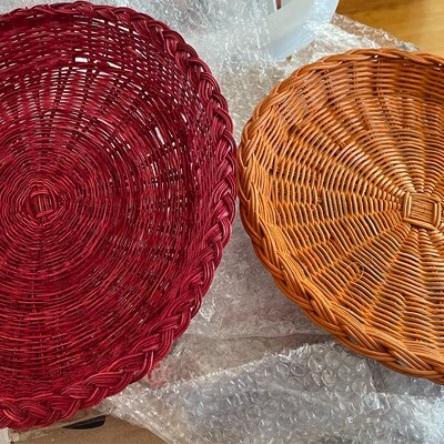 Vintage 1990s Polar Dare Game Milton Bradley Family Board Game - Etsy