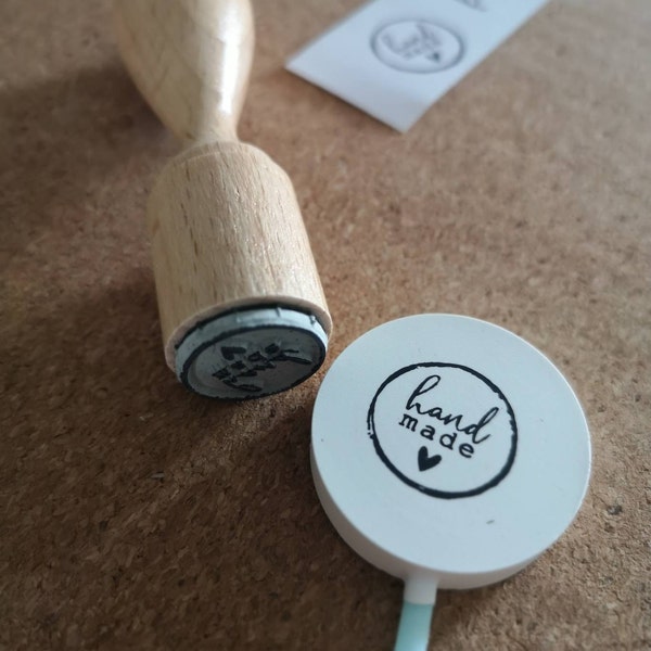 Stempel ACH JA: Symbole Geldgeschenk, Stempel Hochzeit - Etsy.de